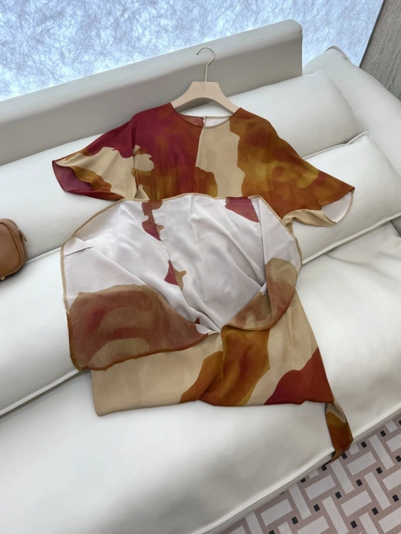 Discounted Unclassified Brand Dress