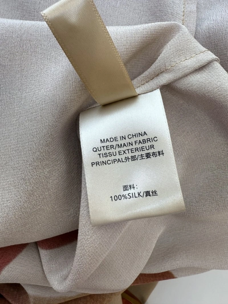 Discounted Unclassified Brand Dress