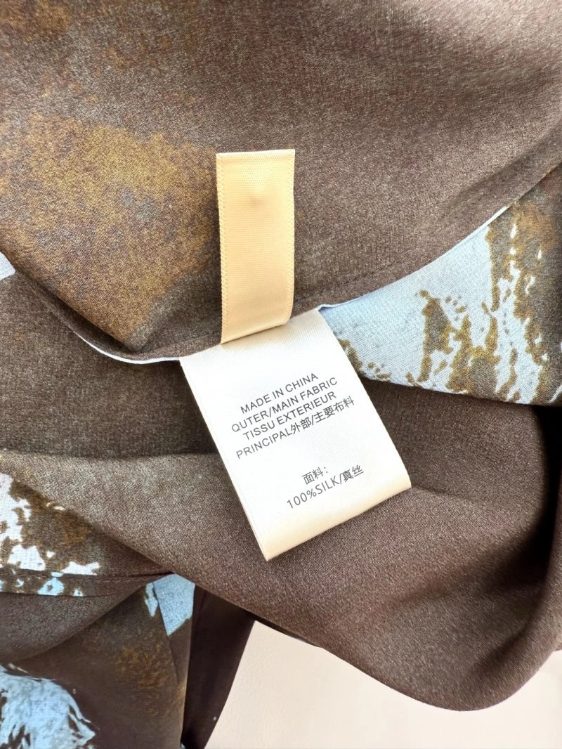 Discounted Unclassified Brand Dress