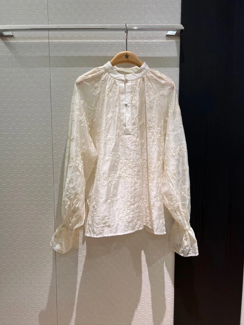 Unclassified Brand Dress