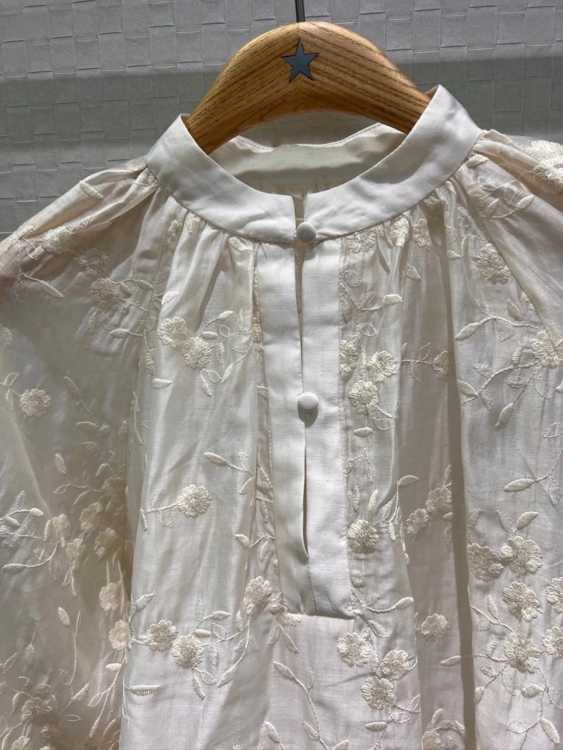 Affordable Unclassified Brand Dress
