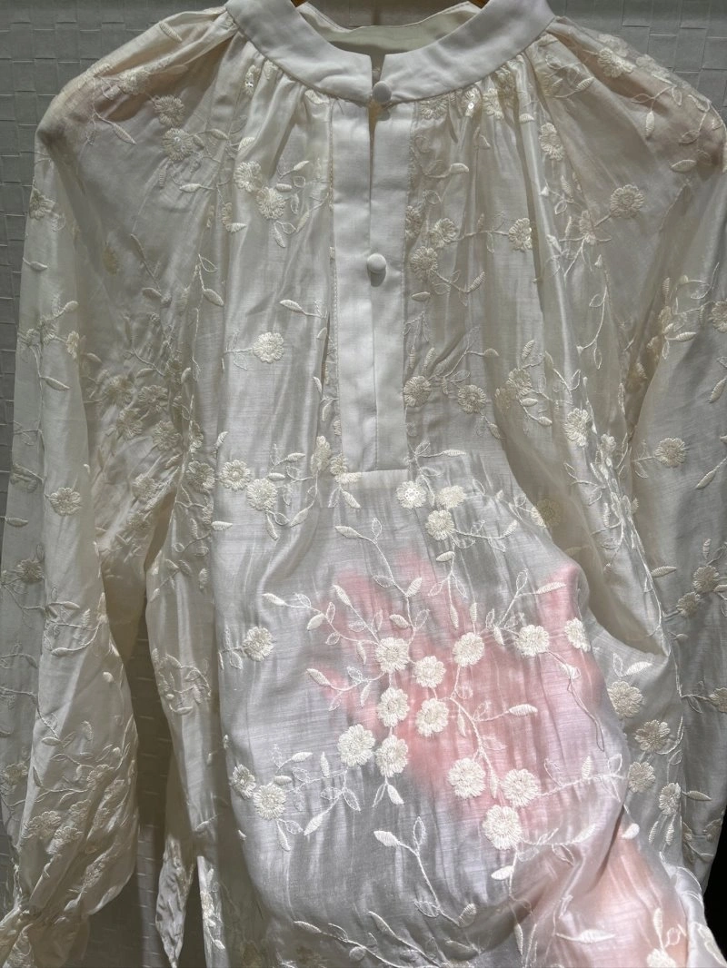 Affordable Unclassified Brand Dress