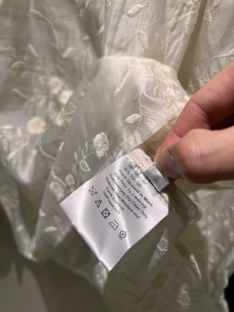 Affordable Unclassified Brand Dress