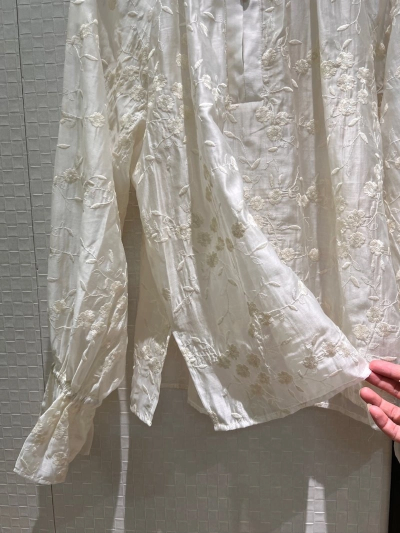 Affordable Unclassified Brand Dress