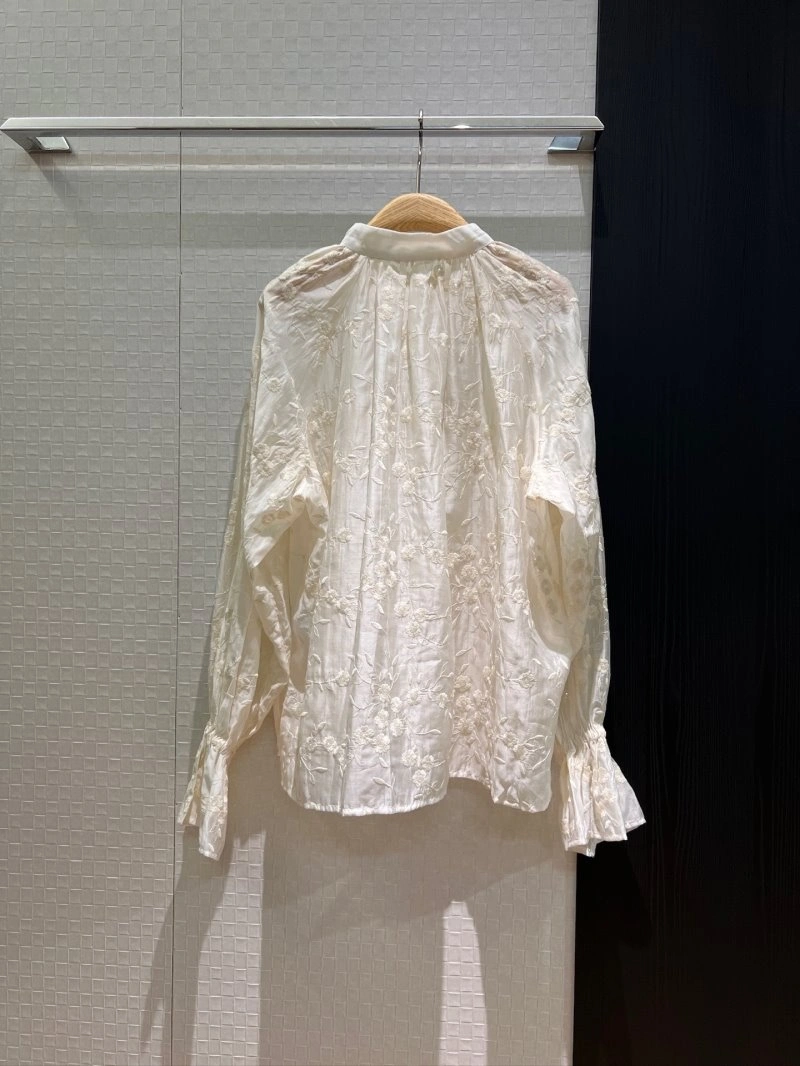 Affordable Unclassified Brand Dress