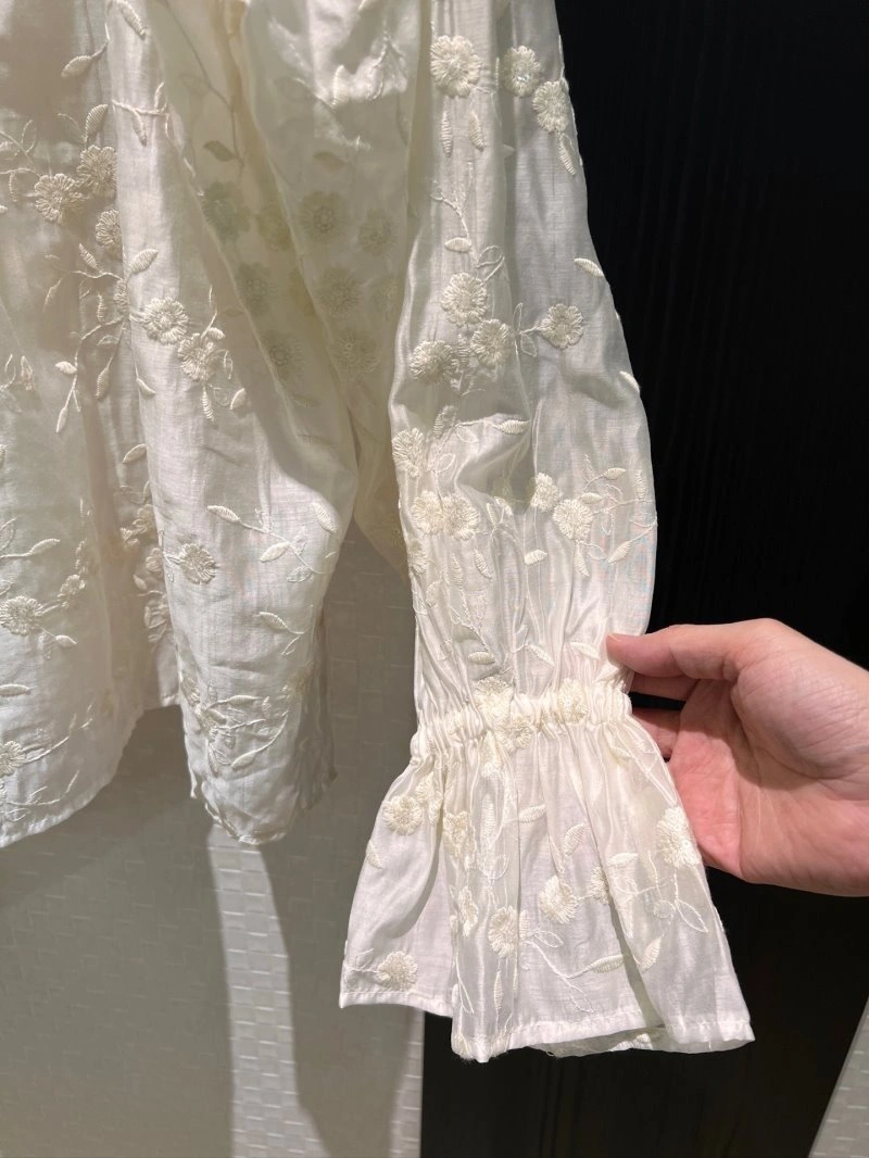 Affordable Unclassified Brand Dress