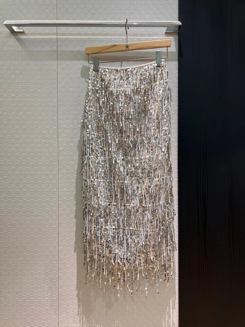 Unclassified Brand Dress