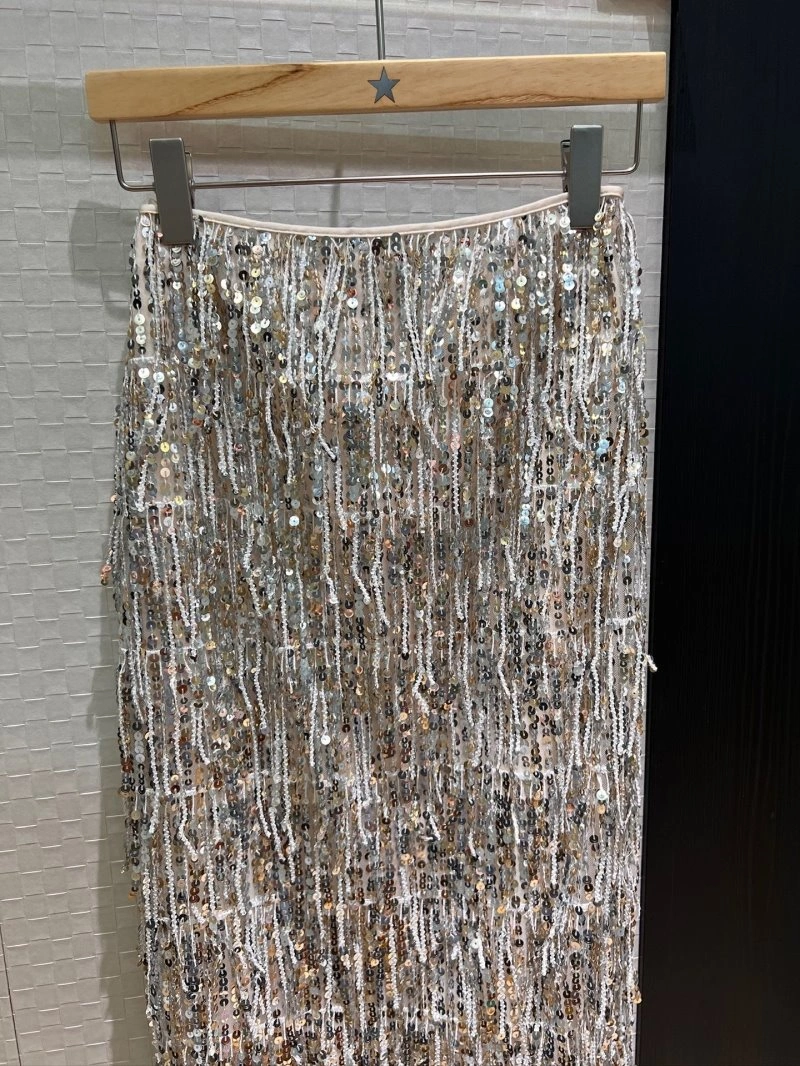 Discounted Unclassified Brand Dress