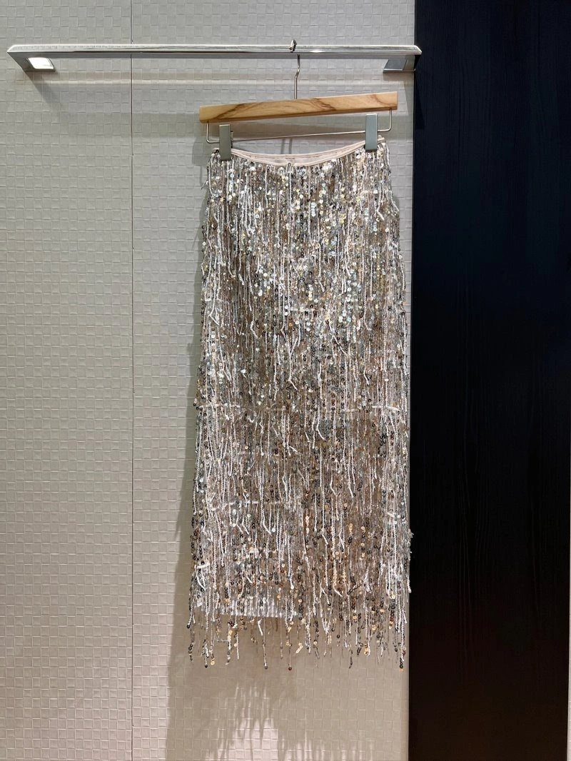 Discounted Unclassified Brand Dress