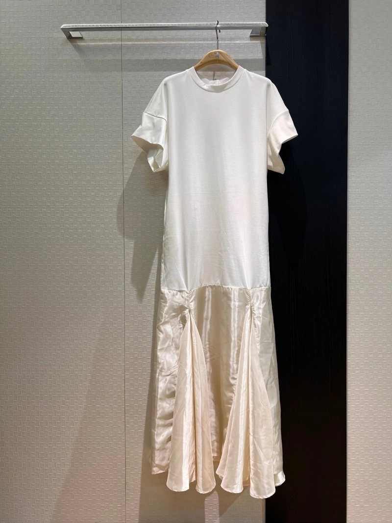 Unclassified Brand Dress