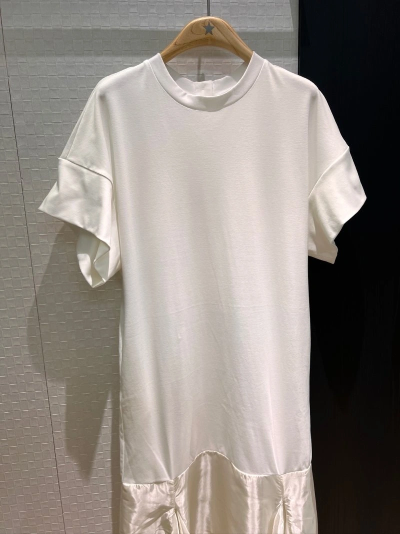 Discounted Unclassified Brand Dress