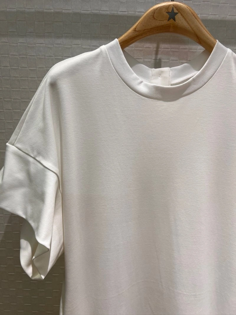 Discounted Unclassified Brand Dress
