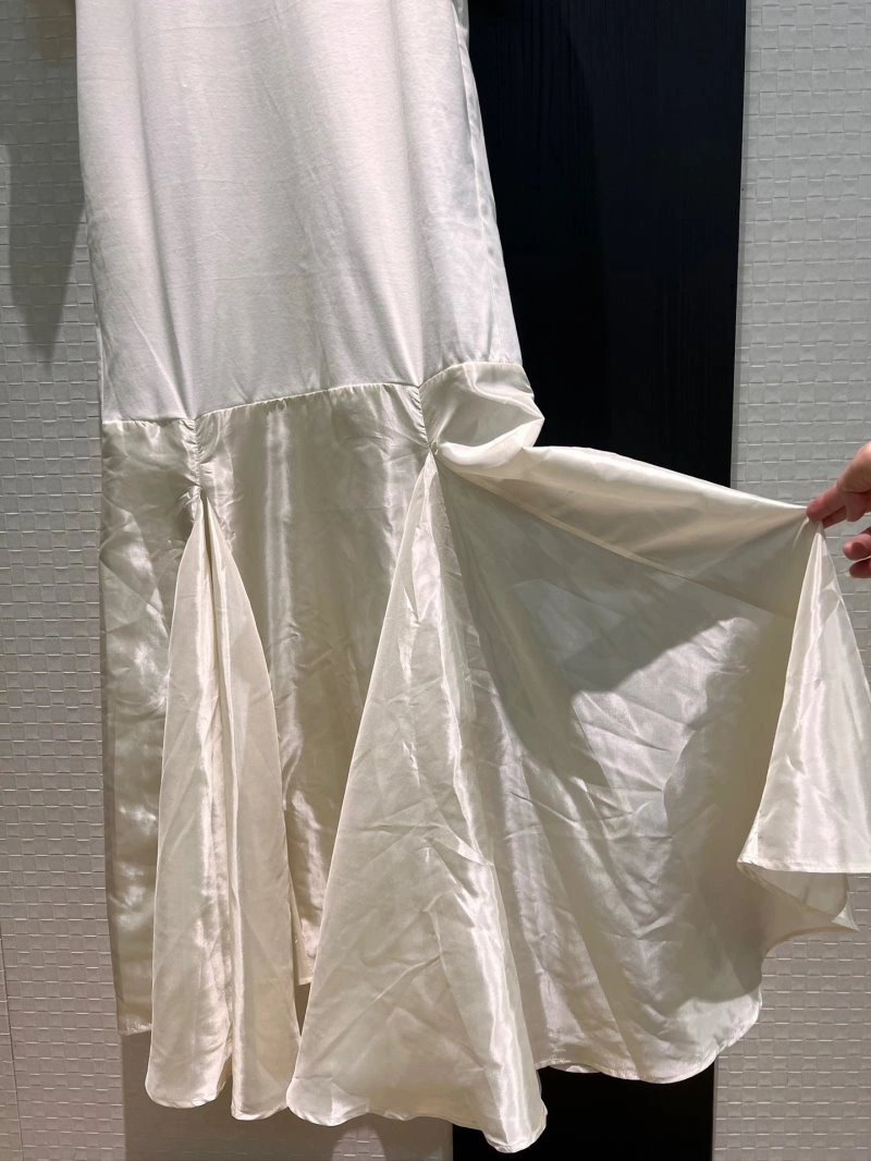 Discounted Unclassified Brand Dress