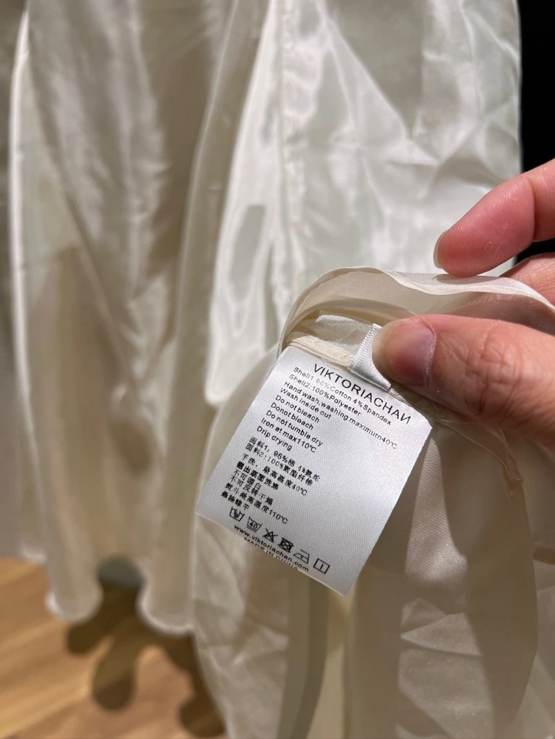 Discounted Unclassified Brand Dress