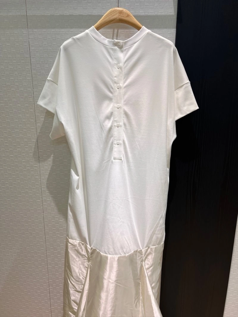 Discounted Unclassified Brand Dress