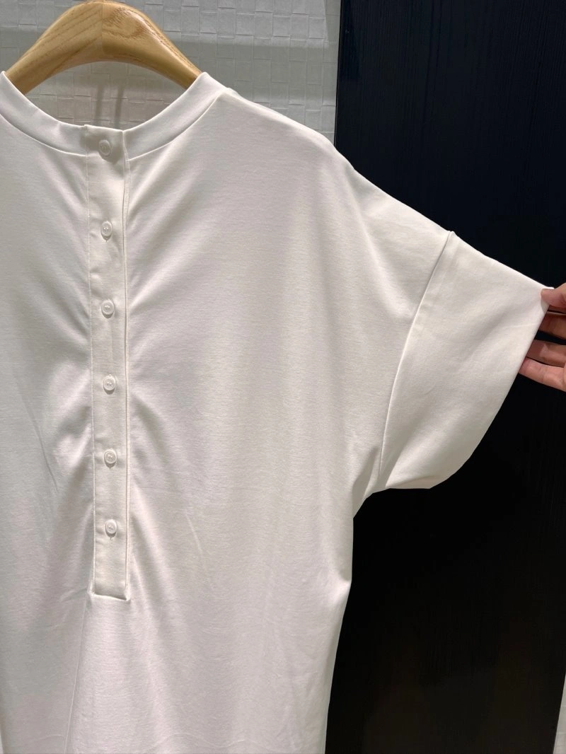 Discounted Unclassified Brand Dress