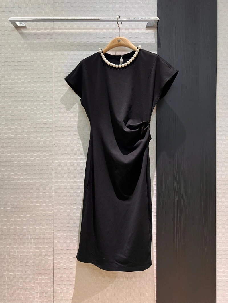Unclassified Brand Dress