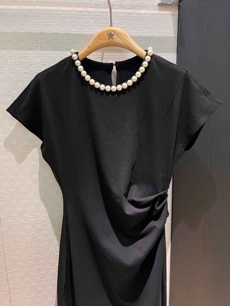 Affordable Unclassified Brand Dress