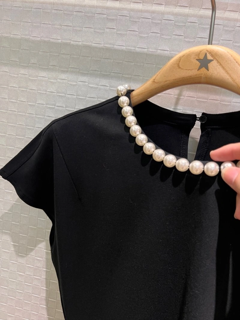 Affordable Unclassified Brand Dress