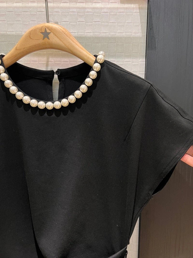 Affordable Unclassified Brand Dress