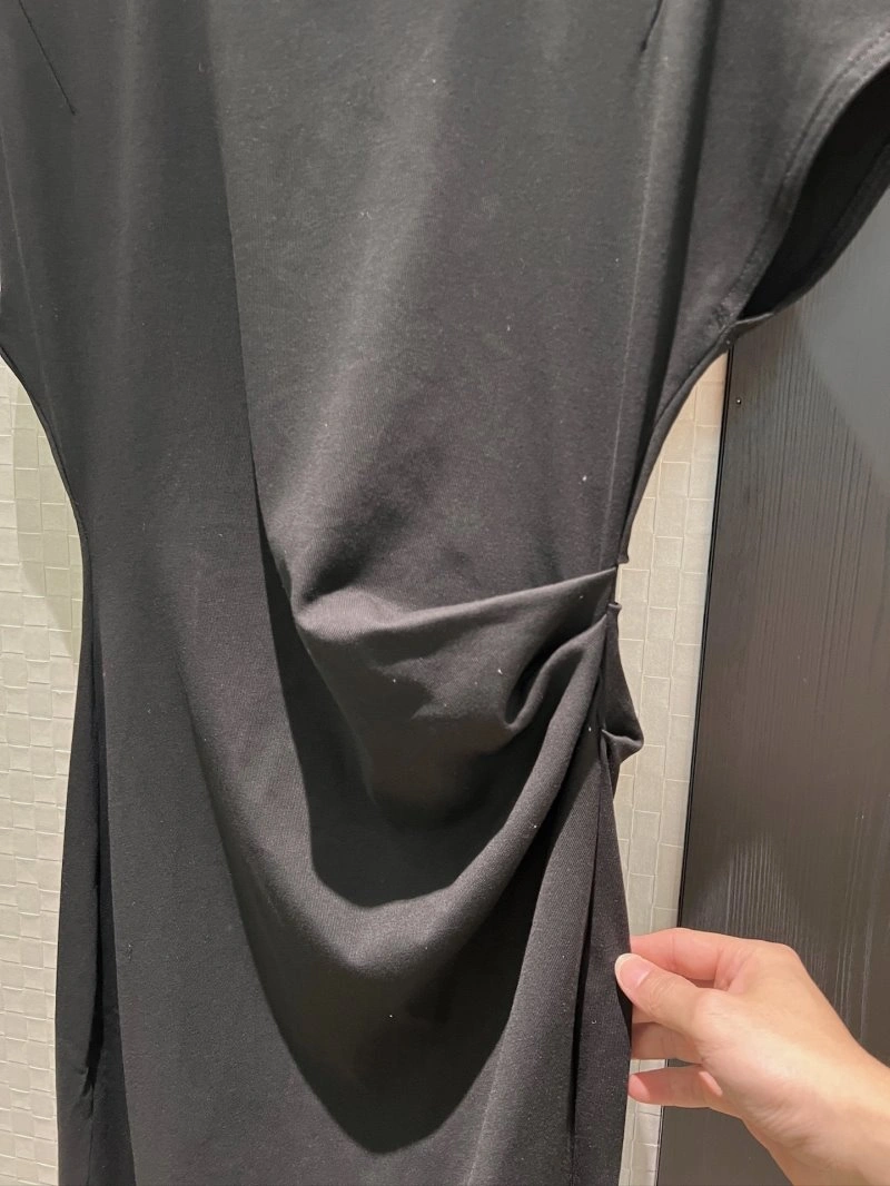 Affordable Unclassified Brand Dress