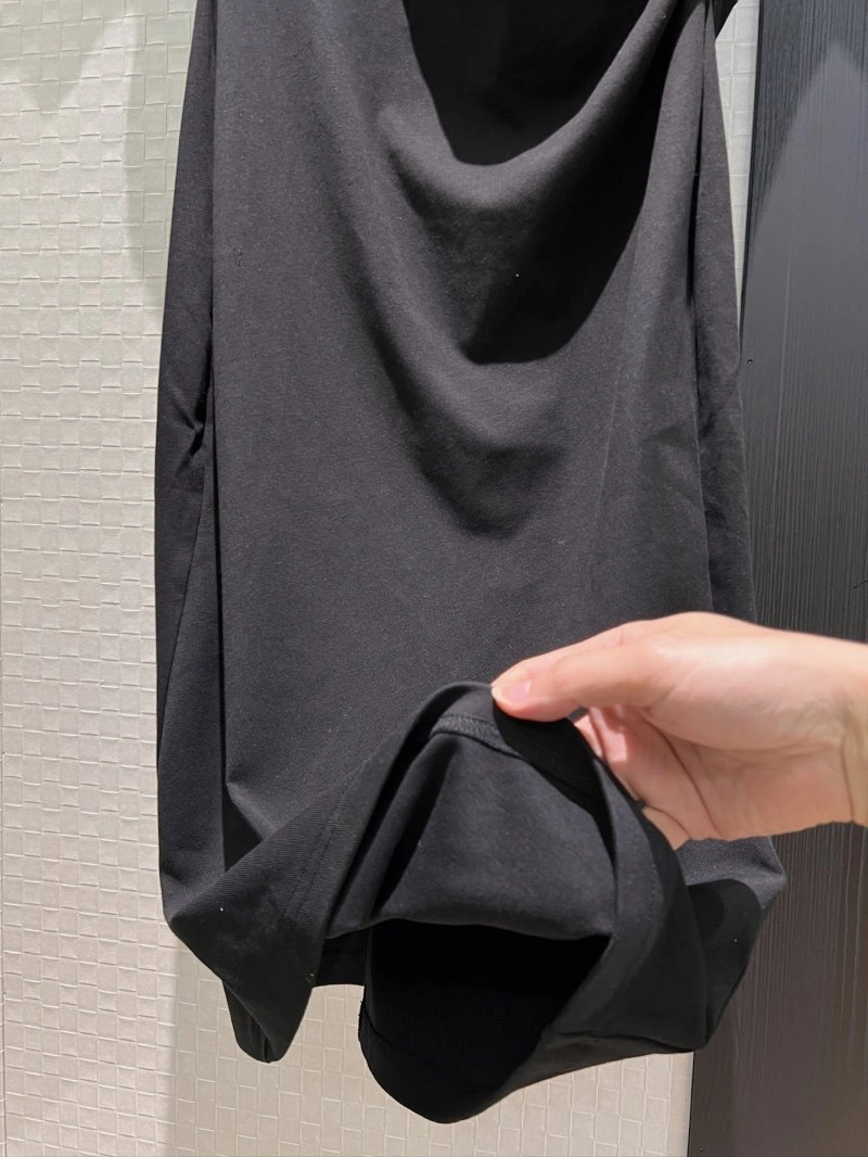 Affordable Unclassified Brand Dress
