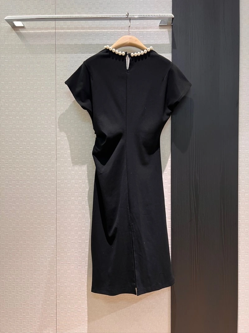 Affordable Unclassified Brand Dress