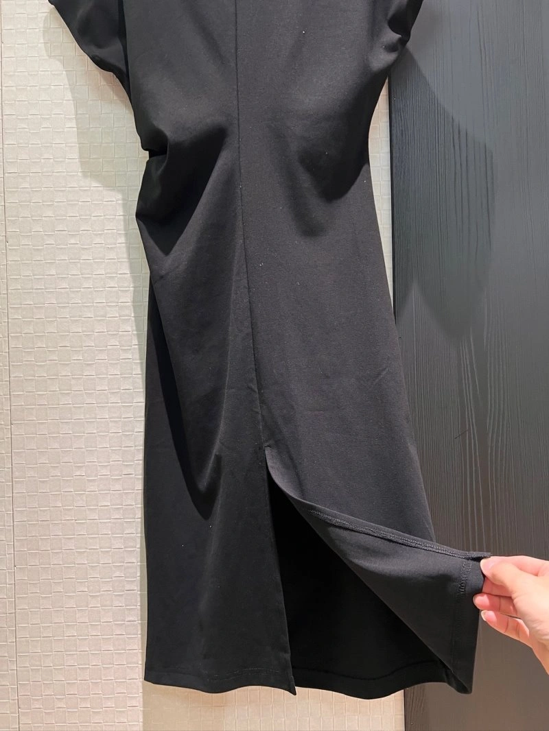 Affordable Unclassified Brand Dress