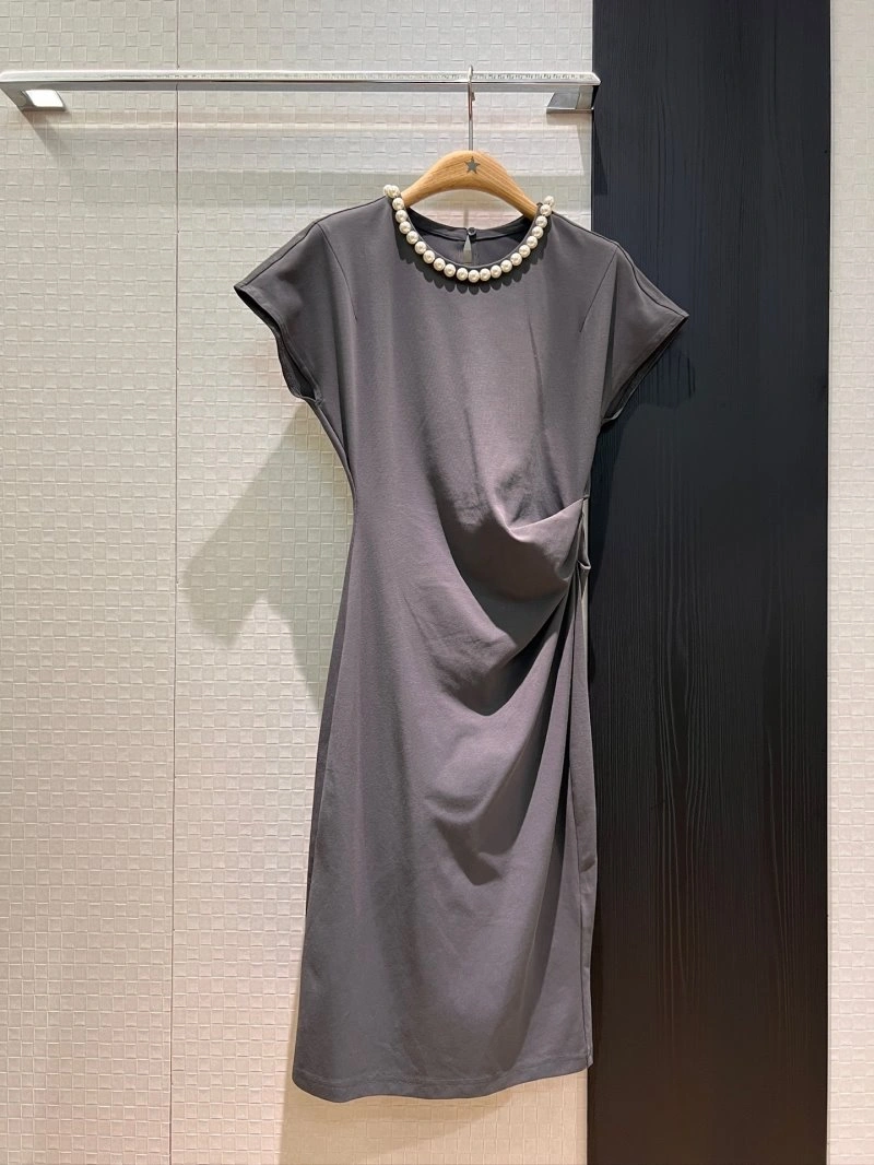 Unclassified Brand Dress