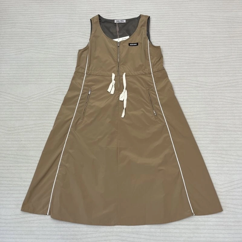 Unclassified Brand Dress