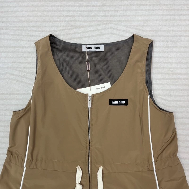 Exact replica Unclassified Brand Dress
