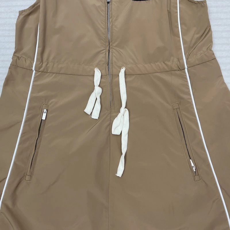 Exact replica Unclassified Brand Dress