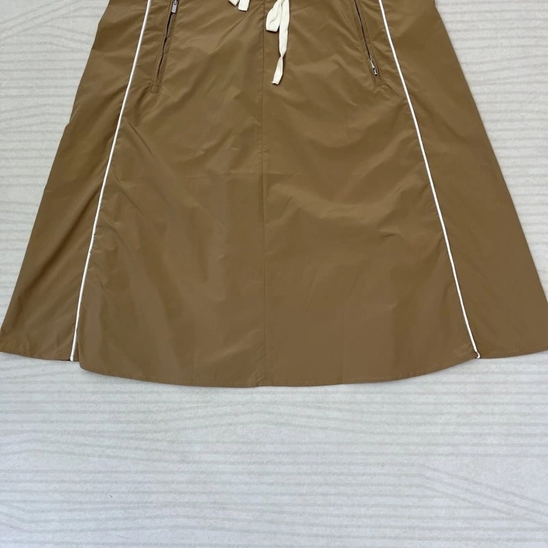Exact replica Unclassified Brand Dress