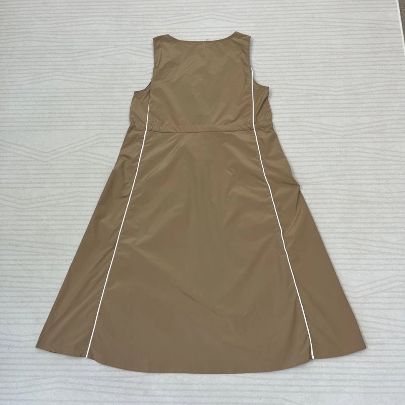 Exact replica Unclassified Brand Dress
