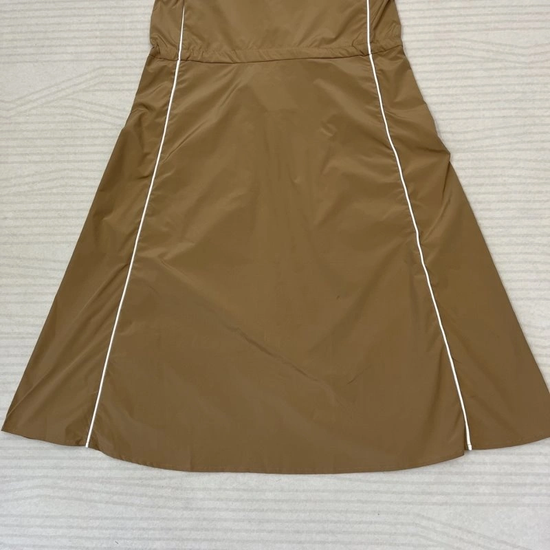 Exact replica Unclassified Brand Dress