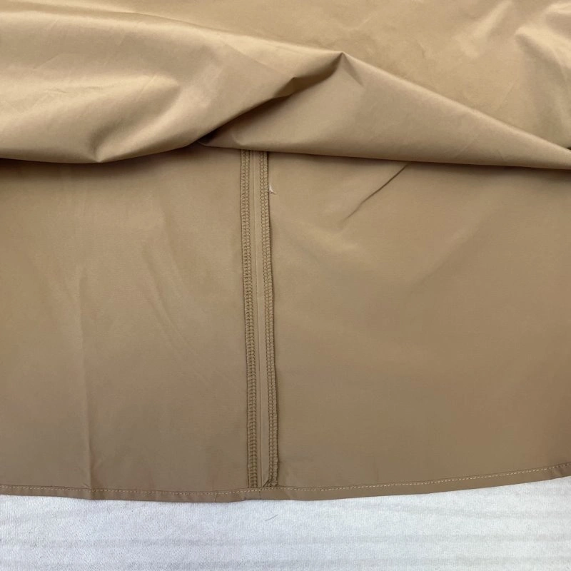 Exact replica Unclassified Brand Dress