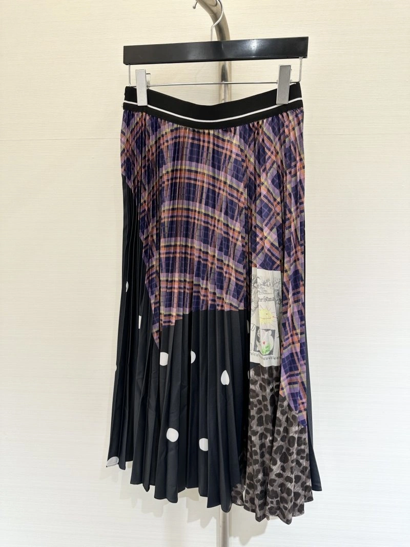 Unclassified Brand Dress