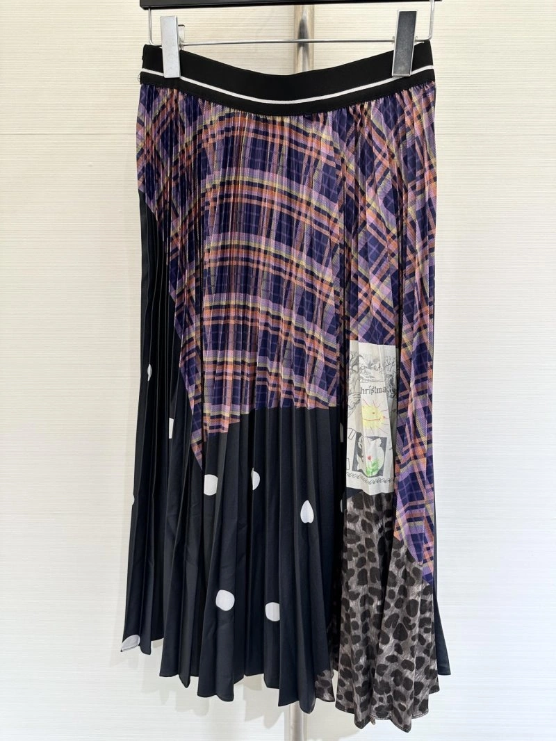 High fidelity Unclassified Brand Dress
