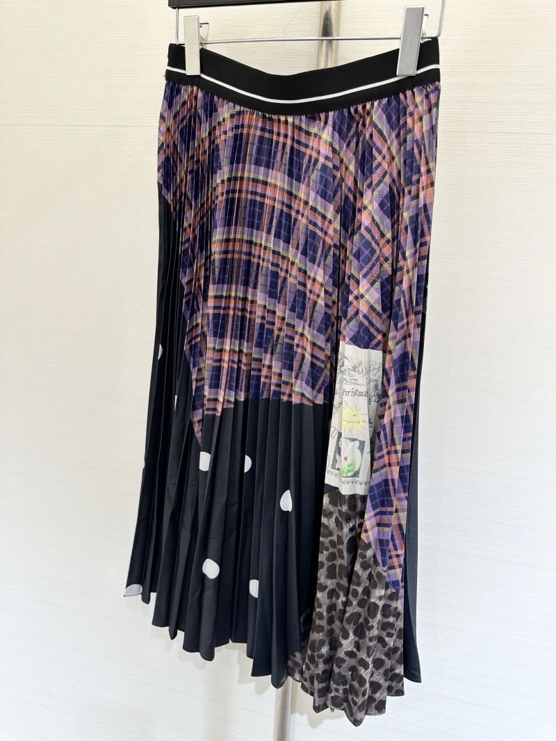 High fidelity Unclassified Brand Dress
