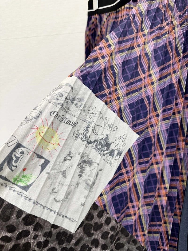 High fidelity Unclassified Brand Dress