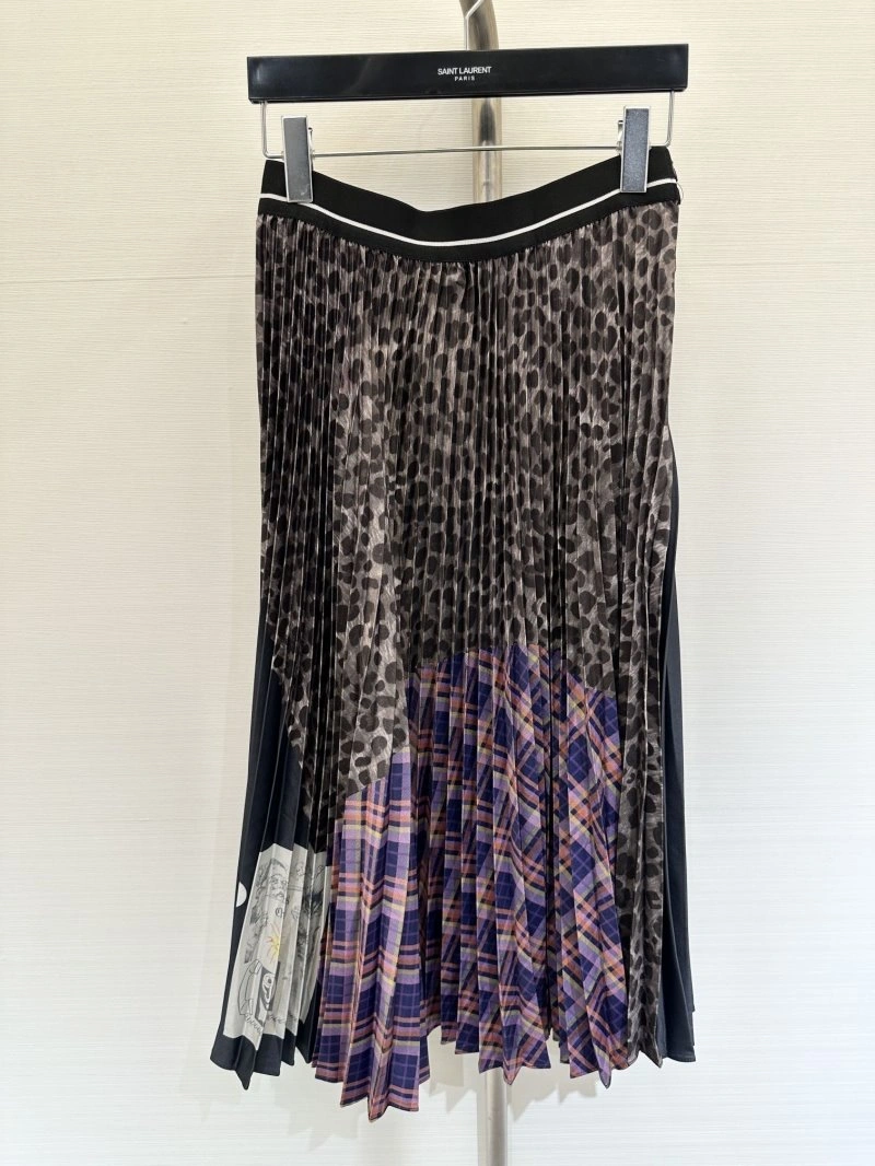 High fidelity Unclassified Brand Dress