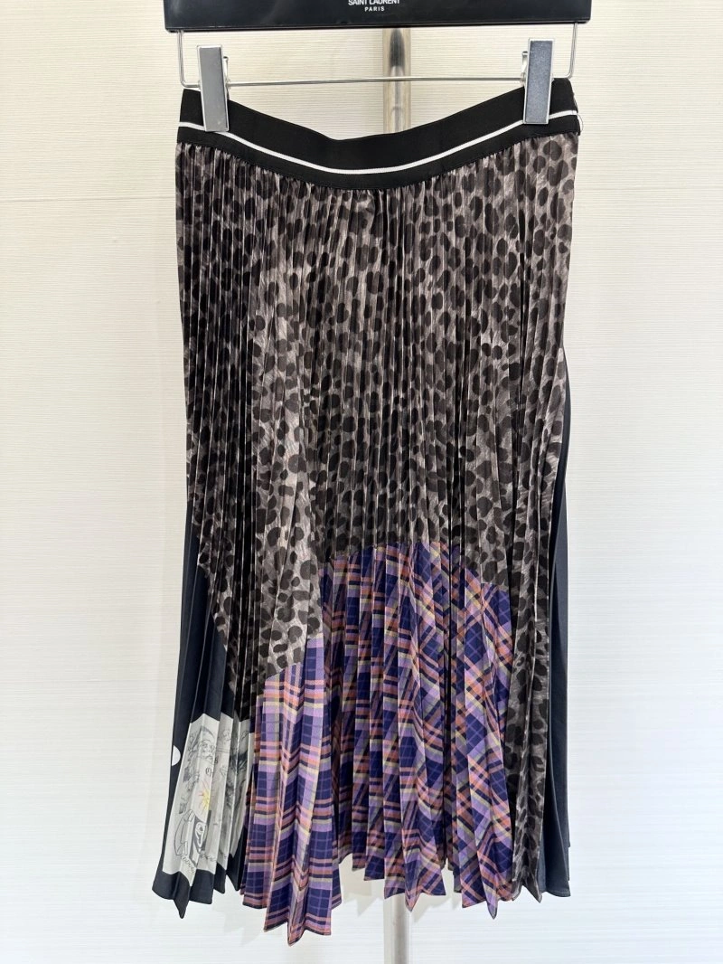 High fidelity Unclassified Brand Dress