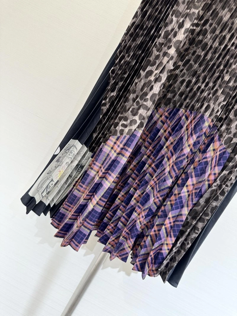 High fidelity Unclassified Brand Dress