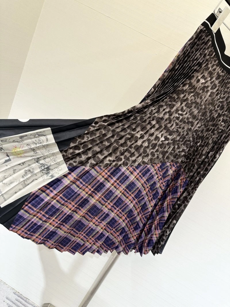High fidelity Unclassified Brand Dress