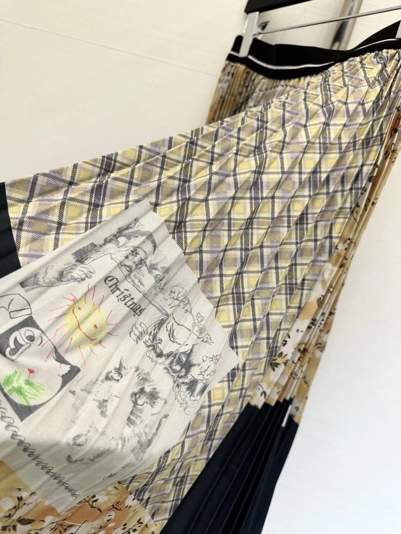 High fidelity Unclassified Brand Dress