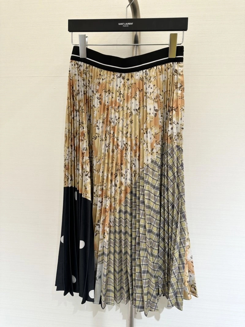 High fidelity Unclassified Brand Dress