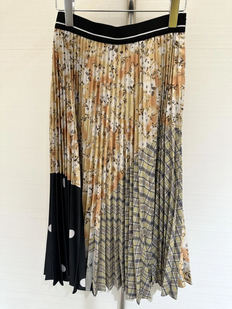 High fidelity Unclassified Brand Dress