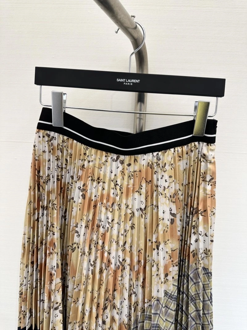 High fidelity Unclassified Brand Dress