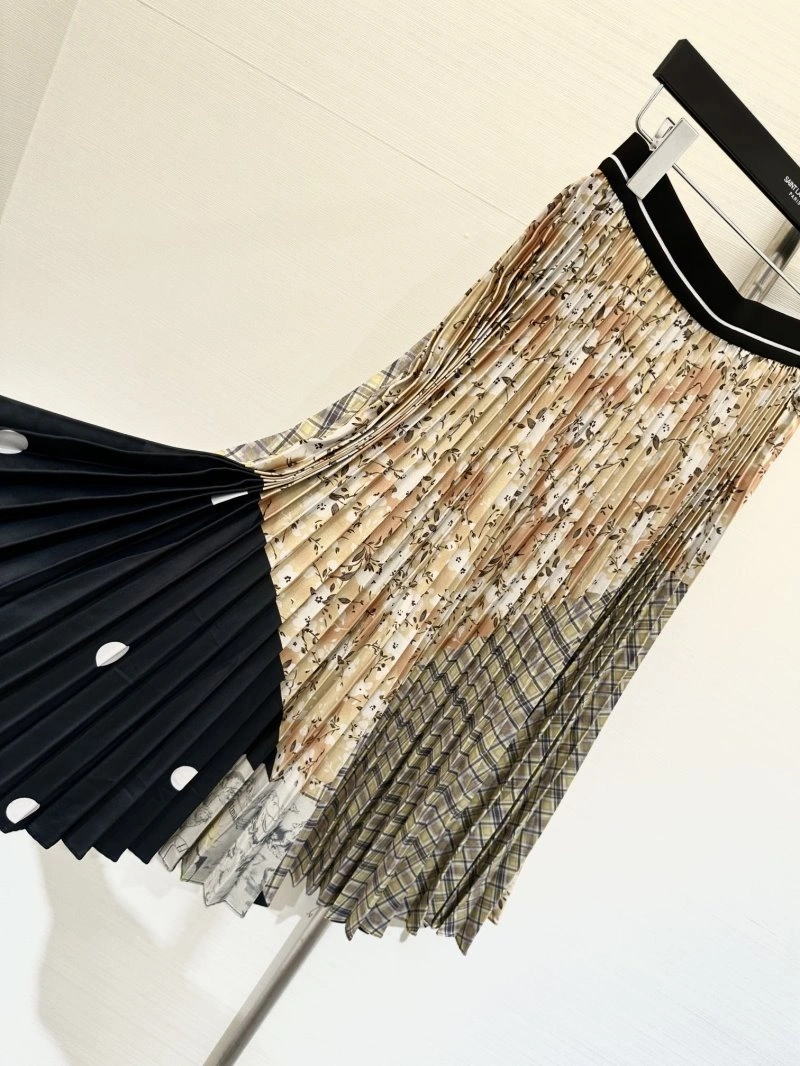 High fidelity Unclassified Brand Dress