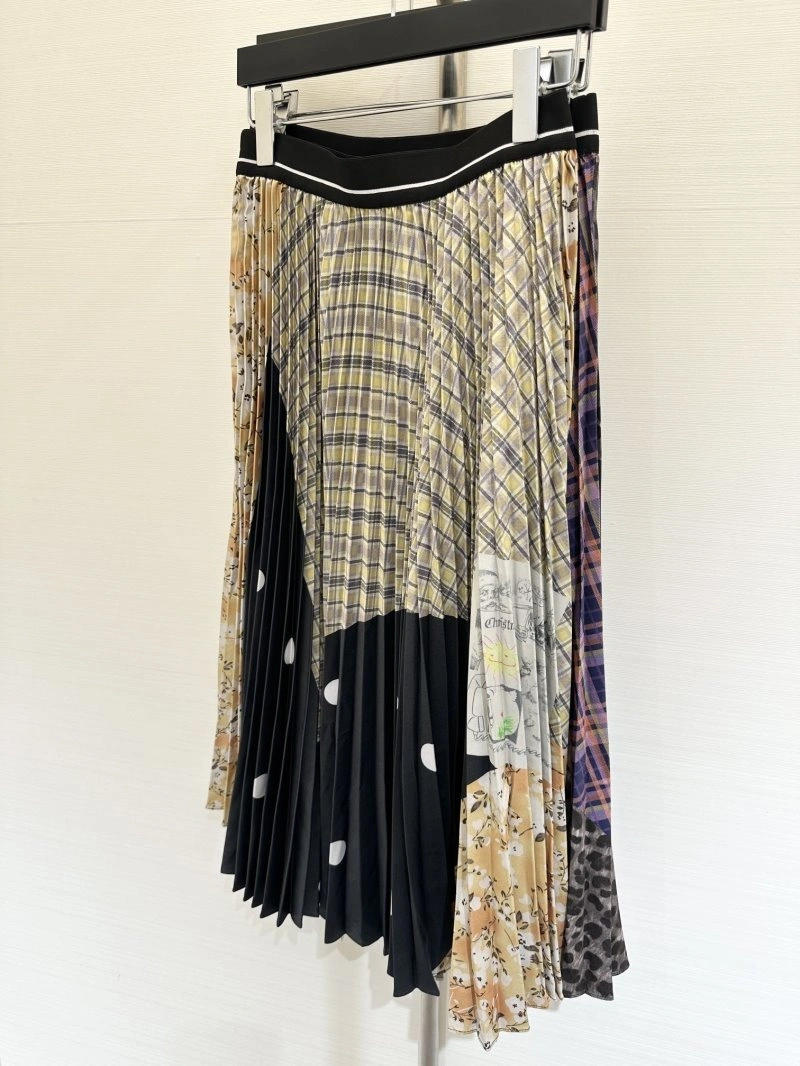 High fidelity Unclassified Brand Dress